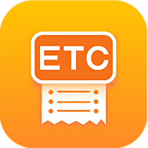 ETC图标-千图网